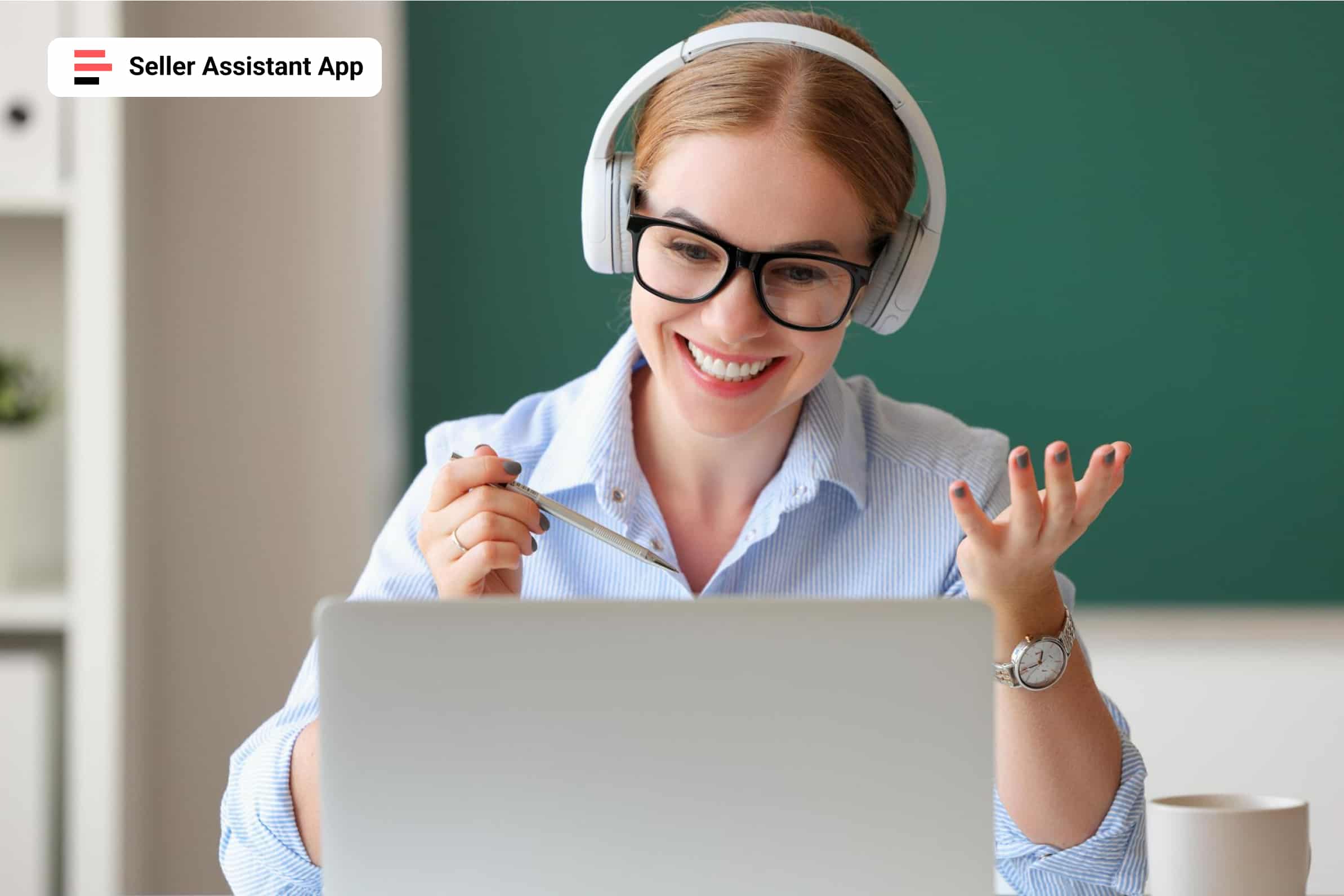 How to Become an Amazon Virtual Assistant - Seller Assistant Blog